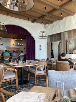 MAXIMÓN - Updated October 2024 - 962 Photos & 306 Reviews - 200 ...