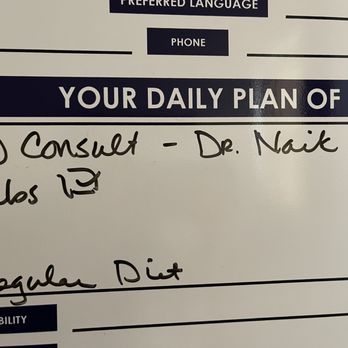 PARKVIEW COMMUNITY HOSPITAL - Updated September 2024 - 122 Photos & 433 ...