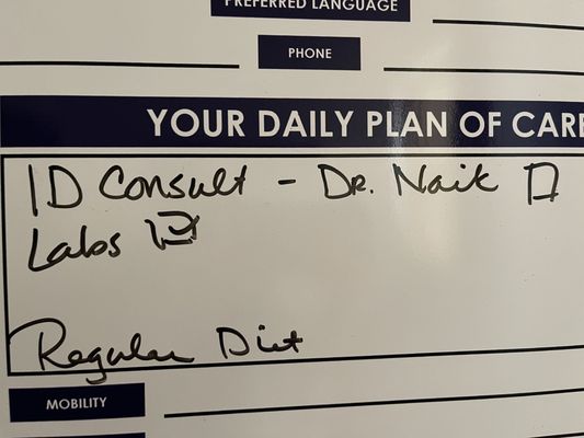 PARKVIEW COMMUNITY HOSPITAL - Updated July 2024 - 114 Photos & 413 ...