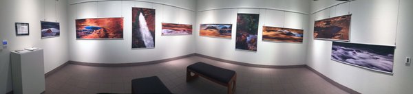 LAUGHLIN LIBRARY - Updated December 2025 - 16 Photos & 13 Reviews ...