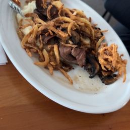 CANDLELIGHT INN - Updated October 2025 - 85 Photos & 148 Reviews - 511 ...