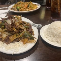 BIG BUDDHA RESTAURANT - Updated August 2024 - 387 Photos & 1018 Reviews ...