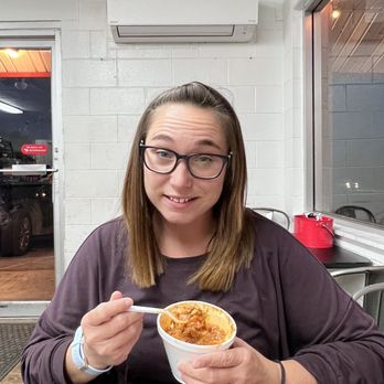 TONYS CONEYS - Updated October 2025 - 35 Photos & 38 Reviews - 9901 US ...