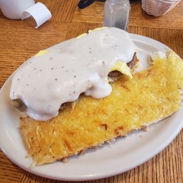 WALL STREET DINER - Updated November 2024 - 59 Photos & 100 Reviews ...