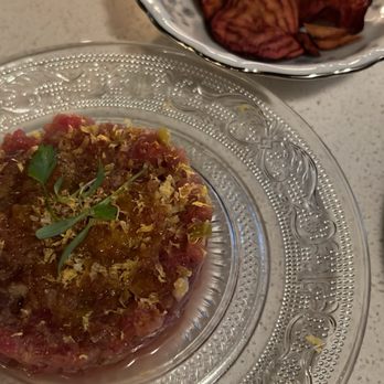 BARRA OLIBA - Updated January 2025 - 69 Photos & 17 Reviews - 1980 ...