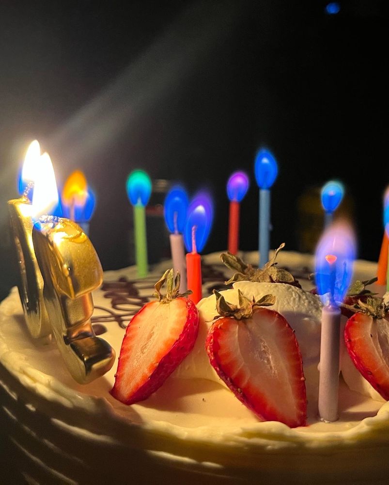 WINDY RIDGE BAKERY - Updated September 2024 - 32 Photos & 71 Reviews ...