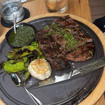 KOJO - Updated September 2025 - 696 Photos & 441 Reviews - 1289 North ...