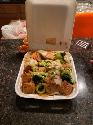 GOLDEN CHOPSTIX - Updated October 2025 - 44 Photos & 99 Reviews - 2232 ...