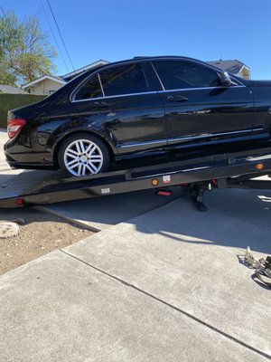 AAA - AUTOMOBILE CLUB OF SOUTHERN CALIFORNIA - Updated September 2024 ...