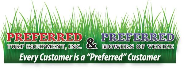 PREFERRED TURF EQUIPMENT - Updated December 2025 - 850 Cattlemen Rd ...