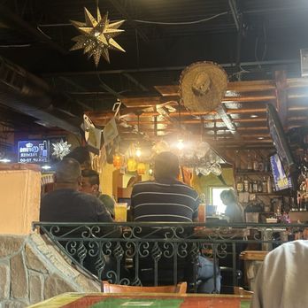 TIENDA EL RANCHITO - Updated October 2025 - 155 Photos & 100 Reviews ...