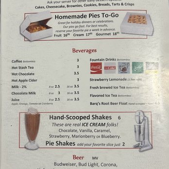 COUNTRY COTTAGE - Updated December 2025 - 75 Photos & 144 Reviews ...