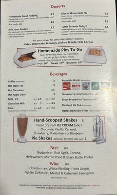 COUNTRY COTTAGE - Updated January 2025 - 69 Photos & Average of 4.1 ...