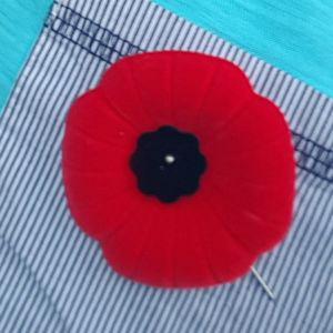 VIETNAMESE CONSULATE GENERAL - Updated December 2024 - 34 Photos & 142 ...