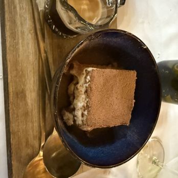 TURCI PASTA - Updated July 2025 - 1906 Photos & 726 Reviews - 2120 ...