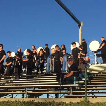 FOOTE FIELD - Updated October 2025 - 11 Photos - 11601-68 Avenue NW ...