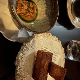 LEILA - Updated December 2025 - 391 Photos & 67 Reviews - 1108 12th Ave ...