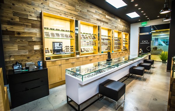 OPTIKOS OPTOMETRY - Updated December 2025 - 68 Photos & 425 Reviews ...