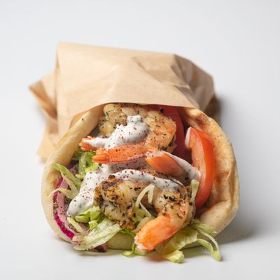 ZULLEE - Updated September 2025 - 21 Photos & 15 Reviews - 16383 N ...