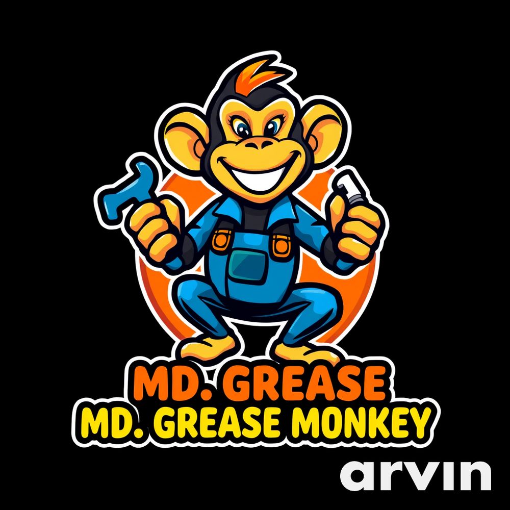 MR GREASE SURGEON - Updated March 2025 - Request a Quote - Stockton ...