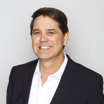 SINGERLEWAK, LLP - Updated September 2025 - Request Consultation - 17 ...