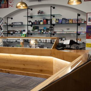 KEY CANNABIS DISPENSARY SPRINGFIELD - Updated May 2025 - 13 Photos ...