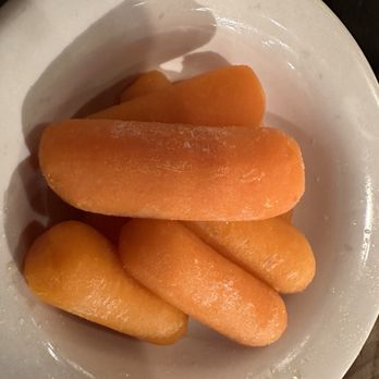 CRACKER BARREL OLD COUNTRY STORE - Updated June 2025 - 522 Photos & 299 ...