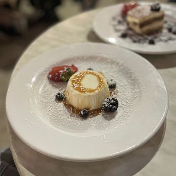 SOFI RESTAURANT - Updated July 2025 - 472 Photos & 503 Reviews - 616 S ...