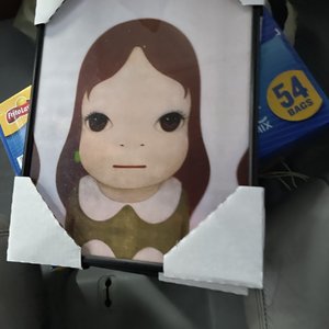 QUICK FRAMES - 453 Photos & 361 Reviews - 2904 Los Feliz Blvd, Los ...