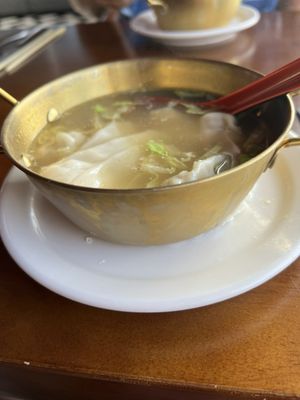 REPUBLIK ASIAN EATERY AND BAR - WINDSOR - Updated October 2024 - 12 ...