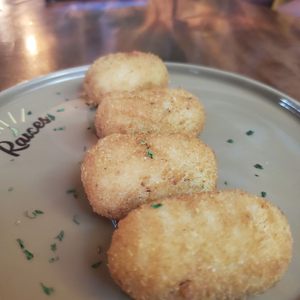 RESTAURANTE DOÑA ANA - Updated August 2024 - 98 Photos & 67 Reviews ...