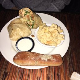 UPTOWN GRILLE - 443 Photos & 631 Reviews - American (Traditional ...