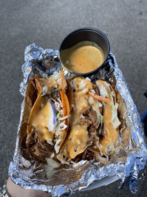 MAHOPE CAMBODIAN CUISINE - Updated December 2025 - 3605 Totten Ave ...