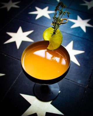 LOCAL LIME | GERMANTOWN - Updated December 2025 - 413 Photos & 280 ...