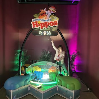 TWO BIT CIRCUS - Updated May 2025 - 1385 Photos & 770 Reviews - 1220 ...