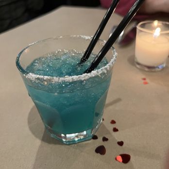 SAZON - Updated June 2025 - 195 Photos & 303 Reviews - 9447 Park ...