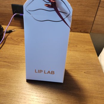 LIP LAB - Updated January 2026 - 120 Photos & 64 Reviews - 678 Queen ...