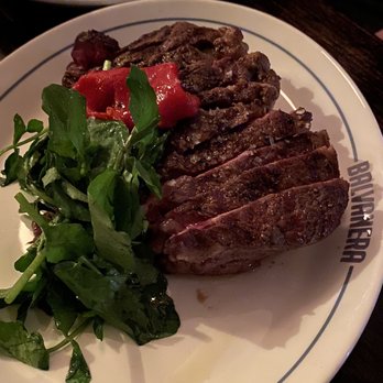 BALVANERA - 537 Photos & 324 Reviews - 152 Stanton St, New York, New ...