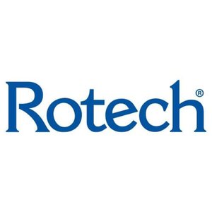 ROTECH - Updated August 2025 - 26 Reviews - 1205 Tech Blvd, Tampa ...