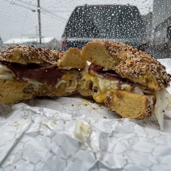 BAGELBROS&CO - Updated November 2025 - 77 Photos & 43 Reviews - 350 ...