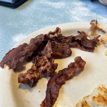 CHIMACUM CAFE - Updated November 2025 - 57 Photos & 124 Reviews - 9253 ...