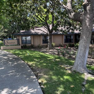 DIABLO VALLEY RANCH - Updated June 2025 - 42 Photos - 11540 Marsh Creek ...