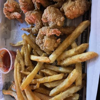 OCEAN SHACK - Updated August 2024 - 128 Photos & 49 Reviews - 2163 N ...