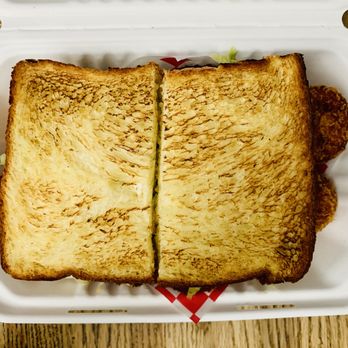 MR KATSU - Updated July 2024 - 1708 Photos & 1482 Reviews - 3165 Yorba ...