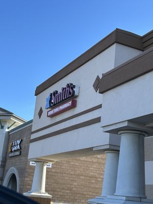 SMITH’S - Updated March 2025 - 231 Photos & 195 Reviews - 750 S Meadows ...