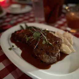 CHEZ JAY - Updated December 2025 - 494 Photos & 712 Reviews - 1657 ...