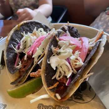 HOPCAT - LIVONIA - Updated July 2024 - 103 Photos & 71 Reviews - 17800 ...