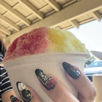 SNO CAFE - Updated October 2025 - 318 Photos & 107 Reviews - 1177 N ...