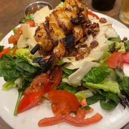 BELLA LUNA CAFE - Updated December 2025 - 131 Photos & 203 Reviews ...