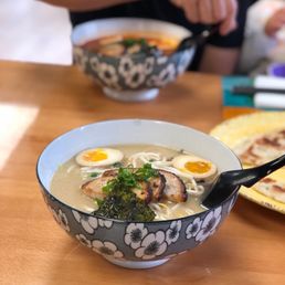 SOKU RAMEN BAR - Updated October 2025 - 769 Photos & 335 Reviews - 1221 ...